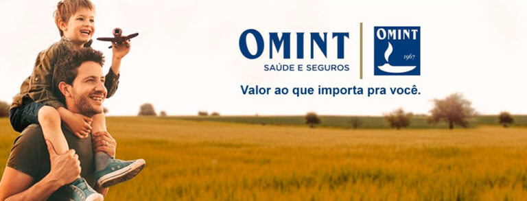 Plano de Saúde Empresarial Omint | Plano de Saúde MEI