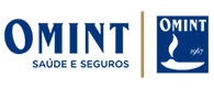 Plano de Saúde Empresarial Omint | Plano de Saúde MEI